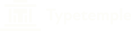 Fraktur: The Flourished Legacy of Blackletter – typetemple